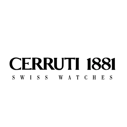 خرید و قیمت ساعت چروتی Cerruti 1881 اصلی
