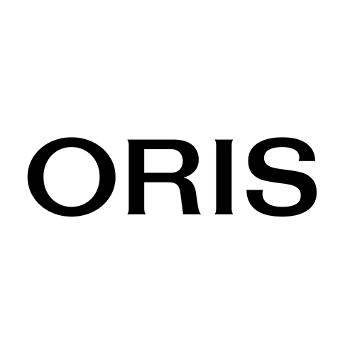 Oris - گالری ساعت احدی